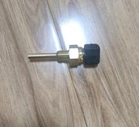 China Temperature Sensor 89857539 ZP Gardner Denver Can Use High Quality Hot Selling Low-cost Accessories for sale