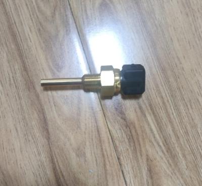 China Temperature Sensor 89857539 ZP Gardner Denver Can Use High Quality Hot Selling Low-cost Accessories for sale