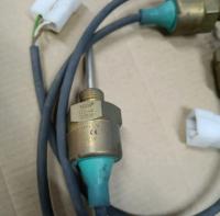 China Temperature Sensor A13089374 Gardner Denver Can Use High Quality Hot Selling Low-cost Accessories for sale