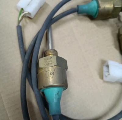 China Temperature Sensor A13089374 Gardner Denver Can Use High Quality Hot Selling Low-cost Accessories for sale