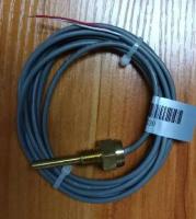 China 89857539 TD for sale