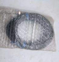 China Temperature Sensor A1000307  ZP Gardner Denver Can Use High Quality Hot Selling Low-cost Accessories for sale