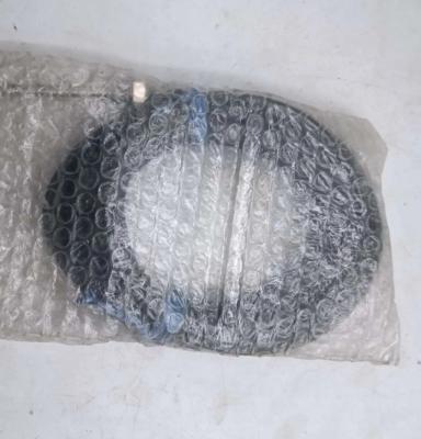 China Temperature Sensor A1000307  ZP Gardner Denver Can Use High Quality Hot Selling Low-cost Accessories for sale