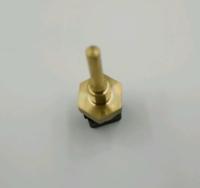 China Temperature Sensor 89529679 TD=QX104520 Gardner Denver Can Use High Quality Hot Selling Low-cost Accessories for sale