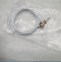 China Temperature Sensor 21D264 TD Gardner Denver Can Use High Quality Hot Selling Low-cost Accessories for sale