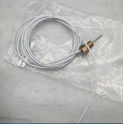 China Temperature Sensor 21D264 TD Gardner Denver Can Use High Quality Hot Selling Low-cost Accessories for sale