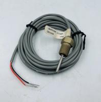 China Temperature Sensor 21D264 ZP Gardner Denver Can Use High Quality Hot Selling Low-cost Accessories for sale