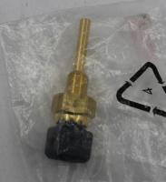 China Temperature Sensor 084Z7269 Gardner Denver Can Use High Quality Hot Selling Low-cost Accessories for sale