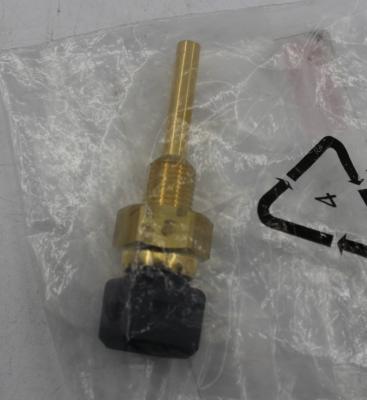 China Temperature Sensor 084Z7269 Gardner Denver Can Use High Quality Hot Selling Low-cost Accessories for sale