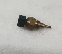 China Temperature Sensor 100013684 TD Gardner Denver Can Use High Quality Hot Selling Low-cost Accessories for sale