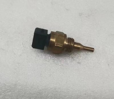 China Temperature Sensor 100013684 TD Gardner Denver Can Use High Quality Hot Selling Low-cost Accessories for sale