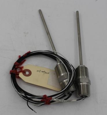 China Temperature Sensor 0080090110 Gardner Denver Can Use High Quality Hot Selling Low-cost Accessories for sale