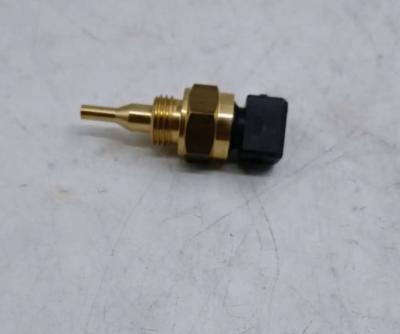 China Temperature Sensor 100010275 TD Gardner Denver Can Use High Quality Hot Selling Low-cost Accessories for sale