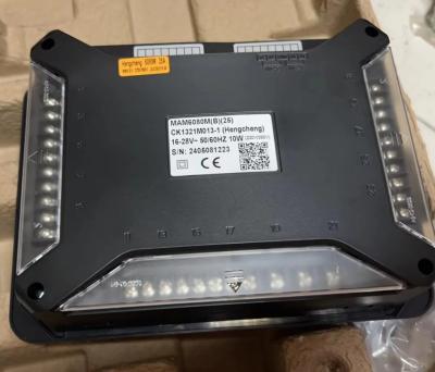 China Control Panel MAM6080M(B)(25) Use High Quality Hot Selling Low-cost Accessories for sale