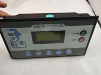 China Control Panel MAM880(B)(V)200 High Quality Hot Selling Low-cost Accessories for sale