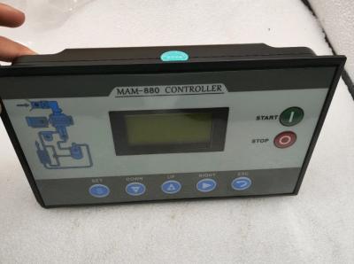 China Control Panel MAM880(B)(V)200 High Quality Hot Selling Low-cost Accessories for sale