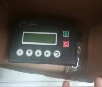 China Control Panel MAM890(B)(3R)40 High Quality Hot Selling Low-cost Accessories for sale