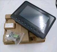 China Control Panel MAM6080(B)(T)(V)100 High Quality Hot Selling Low-cost Accessories for sale