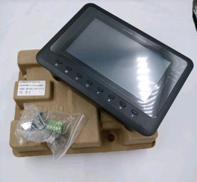 China Control Panel MAM6080(B)(T)(V)100 High Quality Hot Selling Low-cost Accessories for sale
