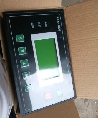 China Control Panel MAM860(B)(V)40 High Quality Hot Selling Low-cost Accessories for sale