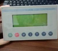 China Control Panel MAM100 High Quality Hot Selling Low-cost Accessories for sale
