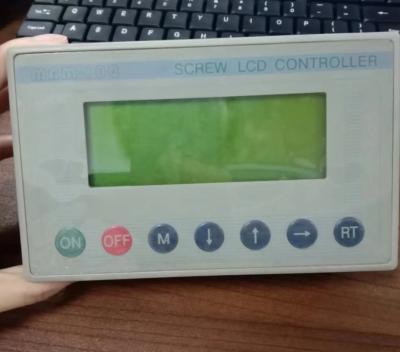 China Control Panel MAM100 High Quality Hot Selling Low-cost Accessories for sale