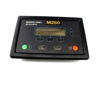 China Control Panel 39875158 ZP Ingersoll Rand Can Use High Quality Hot Selling Low-cost Accessories for sale