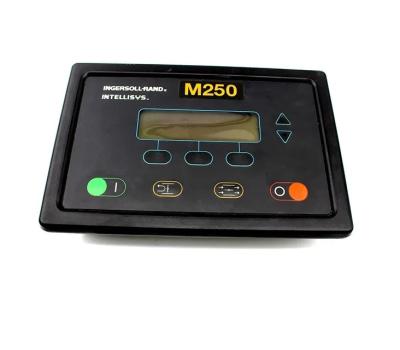 China Control Panel 39875158 ZP Ingersoll Rand Can Use High Quality Hot Selling Low-cost Accessories for sale