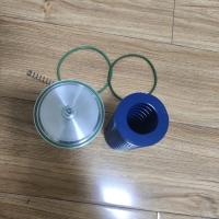 China Atlas MPV Kit 3002605810 High Quality Screw air Compressor Parts Wholesale for sale