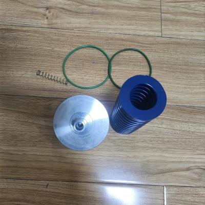 China Atlas MPV Kit 3002605810 High Quality Screw air Compressor Parts Wholesale for sale
