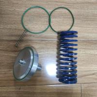 China Atlas MPV Kit 3002605810 High Quality Screw air Compressor Parts Wholesale for sale