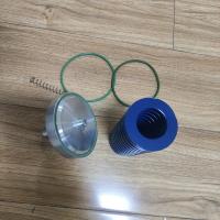 China Atlas MPV Kit 3002605810 High Quality Screw air Compressor Parts Wholesale for sale
