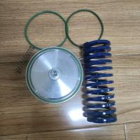 China Atlas MPV Kit 3002605810 High Quality Screw air Compressor Parts Wholesale for sale