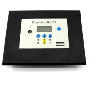 China Control Panel 1900071103 ZP Atlas  Can Use High Quality Hot Selling Low-cost Accessories for sale