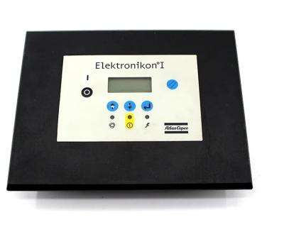 China Control Panel 1900071103 ZP Atlas  Can Use High Quality Hot Selling Low-cost Accessories for sale