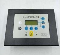 China Control Panel 1900071001 TD Atlas  Can Use High Quality Hot Selling Low-cost Accessories for sale