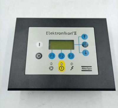 China Control Panel 1900071001 TD Atlas  Can Use High Quality Hot Selling Low-cost Accessories for sale