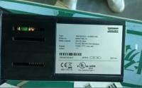 China Control Panel 1604942203 TD Atlas  Can Use High Quality Hot Selling Low-cost Accessories for sale