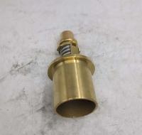 China QX105701  GD   Metal Temperature Control Valve Industrial Compressor Part for Air & Oil Filters Air Compressor Part for sale