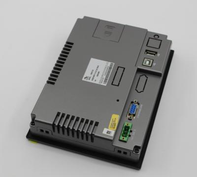 China Control Panel QX187769 Gardner Denver Can Use High Quality Hot Selling Low-cost Accessories for sale