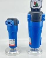 China Drainage Device CE0036GC  Compair Air Can Use High Quality Hot Selling Low-cost Accessories for sale