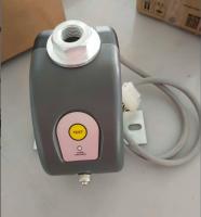 China Drainage Device 1622379881 Atlas Can Use High Quality Hot Selling Low-cost Accessories for sale