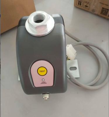 China Drainage Device 1622379881 Atlas Can Use High Quality Hot Selling Low-cost Accessories for sale
