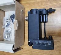 China Drainage Device 8102048041 Atlas Can Use High Quality Hot Selling Low-cost Accessories for sale