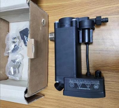 China Drainage Device 8102048041 Atlas Can Use High Quality Hot Selling Low-cost Accessories for sale