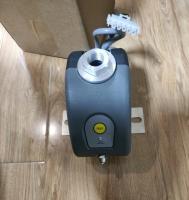 China Drainage Device 2901146500 Atlas Can Use High Quality Hot Selling Low-cost Accessories for sale