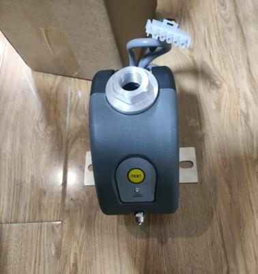 China Drainage Device 2901146500 Atlas Can Use High Quality Hot Selling Low-cost Accessories for sale