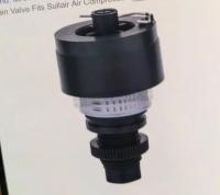 China Drainage Device 02250193-535 Sullair  Can Use High Quality Hot Selling Low-cost Accessories for sale
