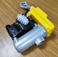 China Drainage Device Eco Drain-12 Kaeser Can Use High Quality Hot Selling Low-cost Accessories for sale
