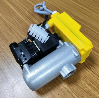 China Drainage Device Eco Drain-12 Kaeser Can Use High Quality Hot Selling Low-cost Accessories for sale